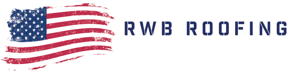 RWB Roofing
