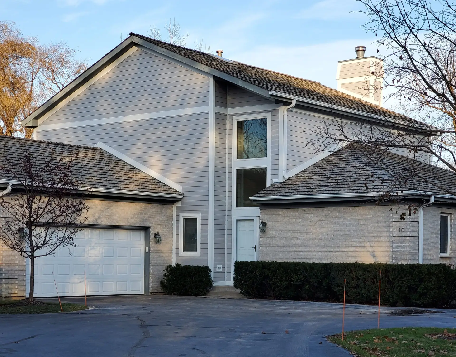 Services – RWB Roofing