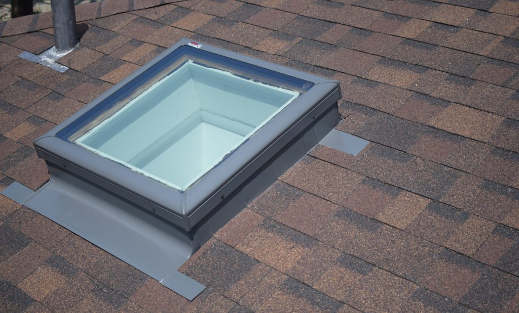 Services – RWB Roofing